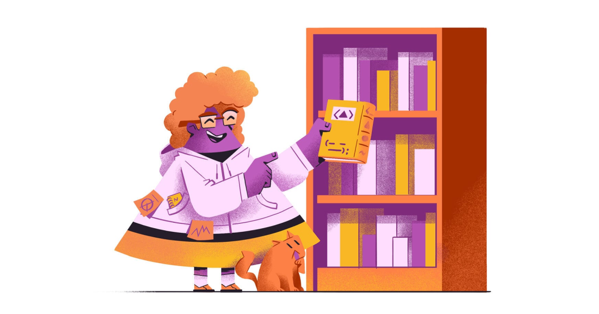 GraphQL Client Errors | Sentry for Blazor WebAssembly